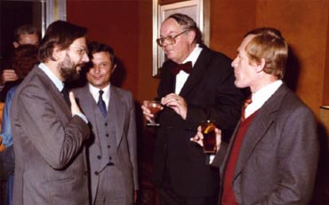 prof.dr hab. KAZIMIERZ SABIK - hispanista/cervantysta, teatrolog i ...